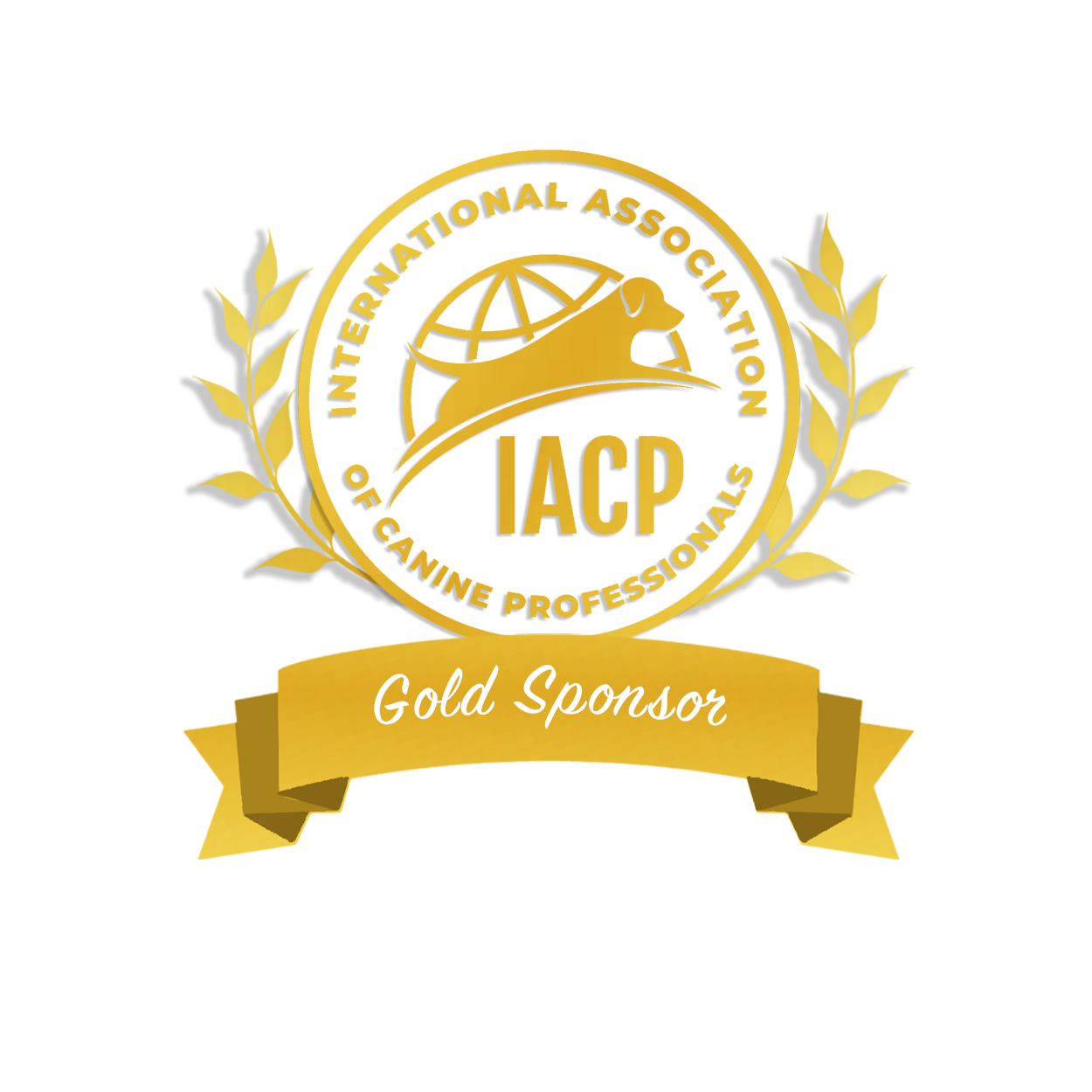 IACP Sponsors - International Association of Canine Professionals