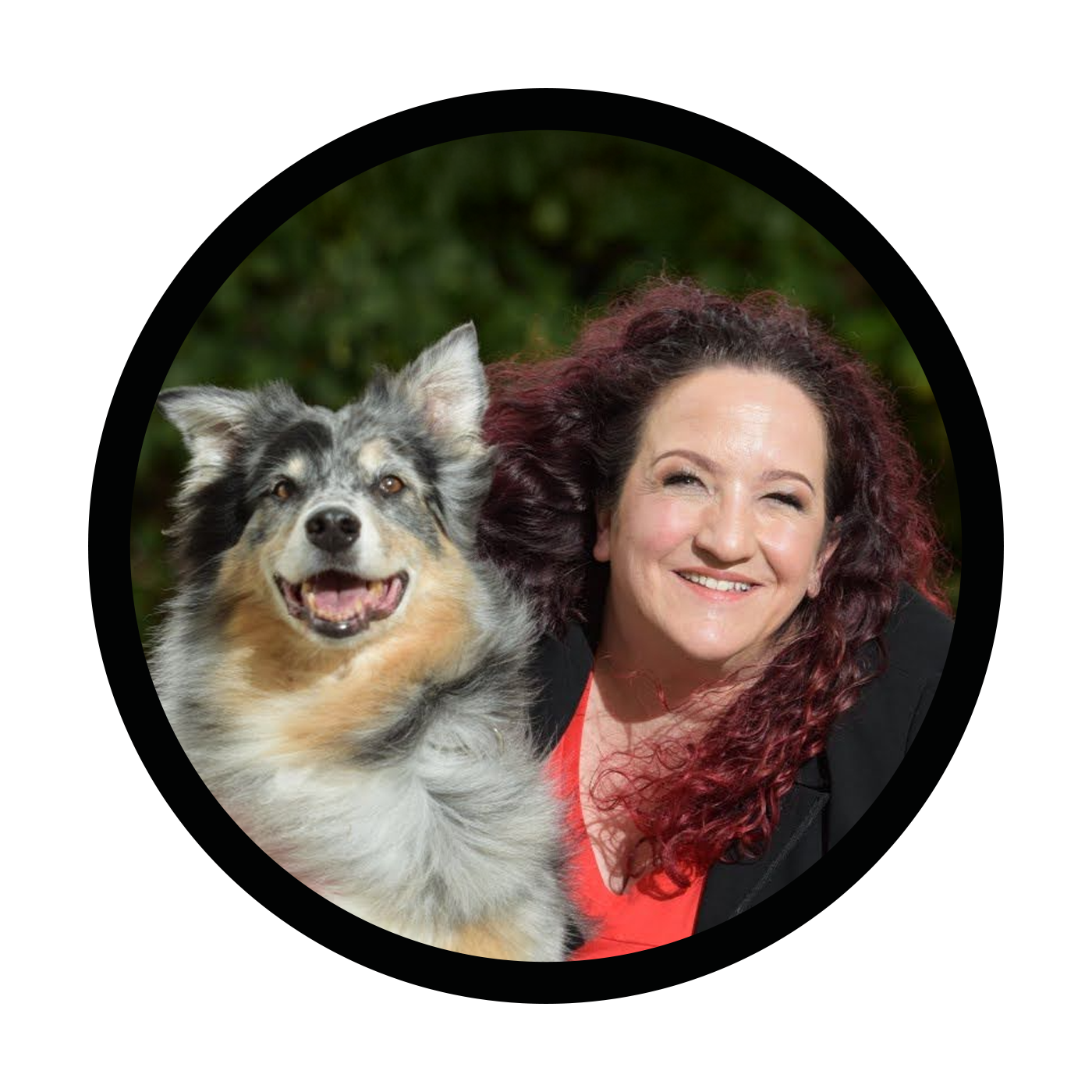 2025 IACP Conference - International Association of Canine Professionals