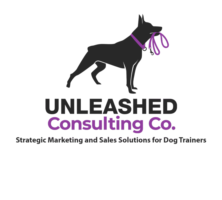 2025 IACP Conference - International Association of Canine Professionals